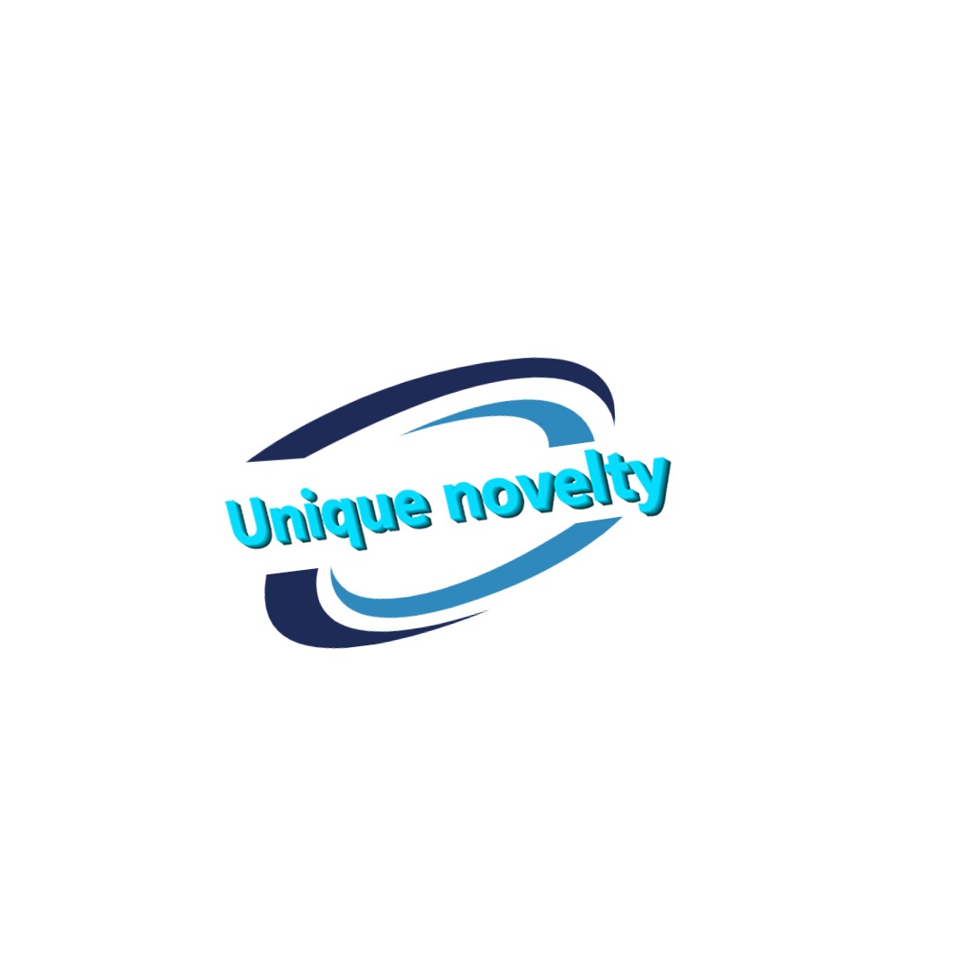 Shop at Unique novelty with great deals online | lazada.com.ph