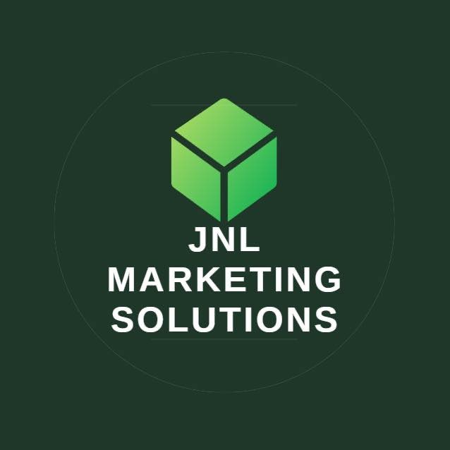 JNL Marketing Solutions