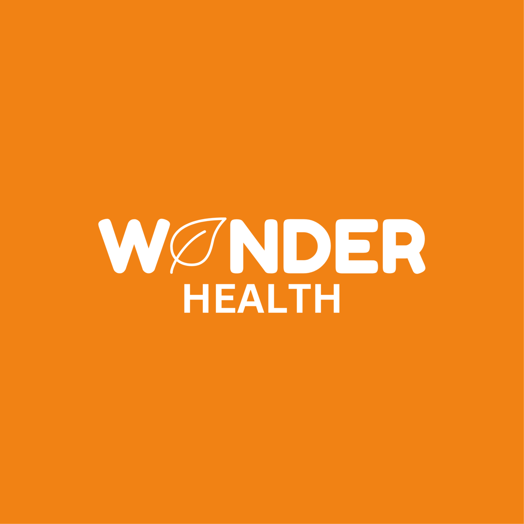 WonderHealthPH Official Store in the Philippines, Online Shop 05 2025