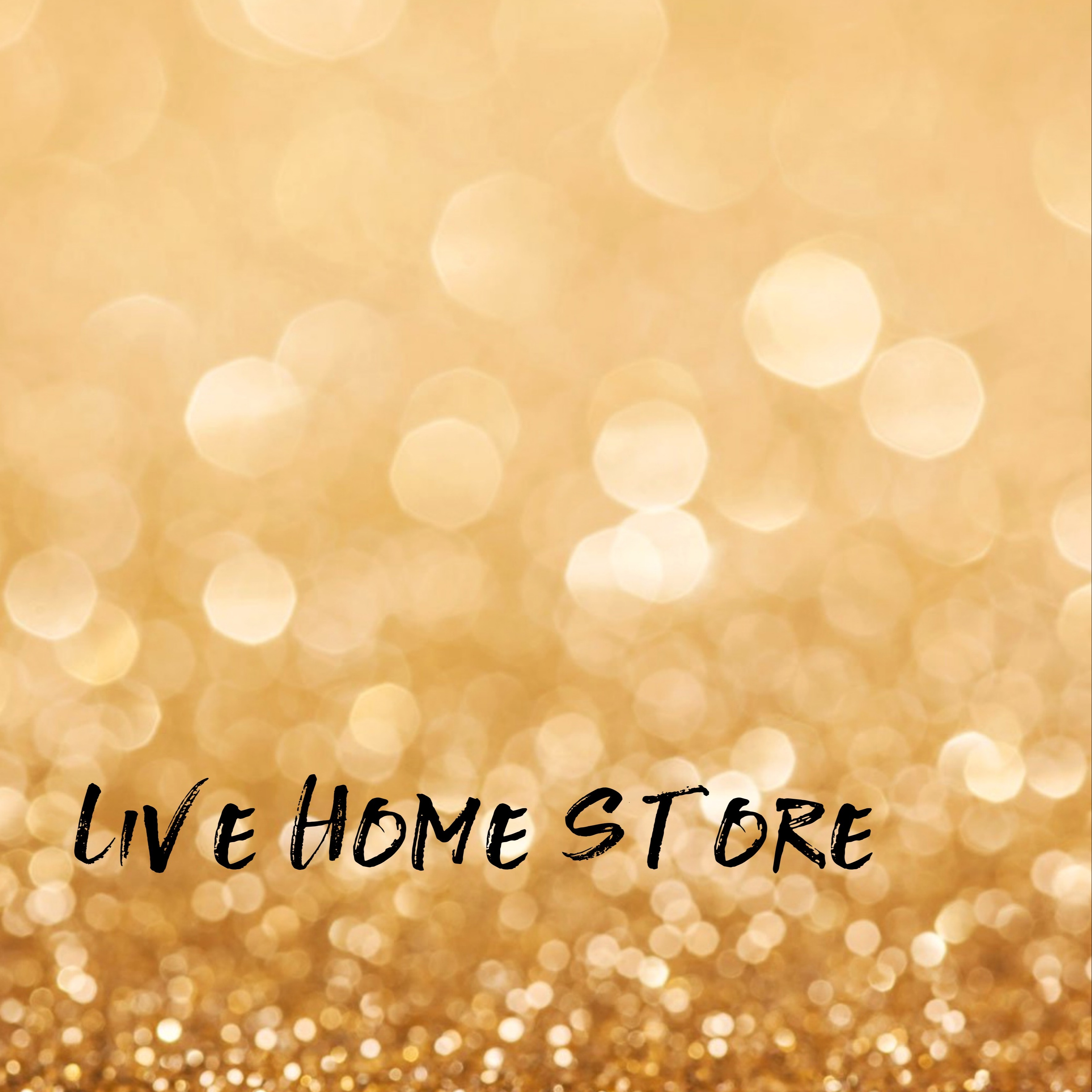 Shop online with Live Home Store now! Visit Live Home Store on Lazada.