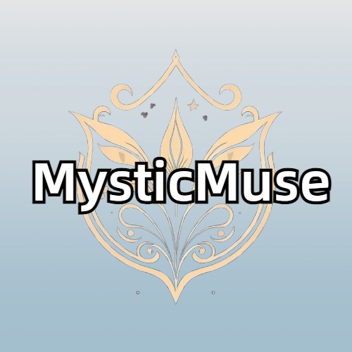 MysticMuse Official Store in the Philippines, Online Shop 04 2025