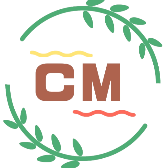 CM.SHOP.PH Philippines Official Online Store | Shop Now on Lazada