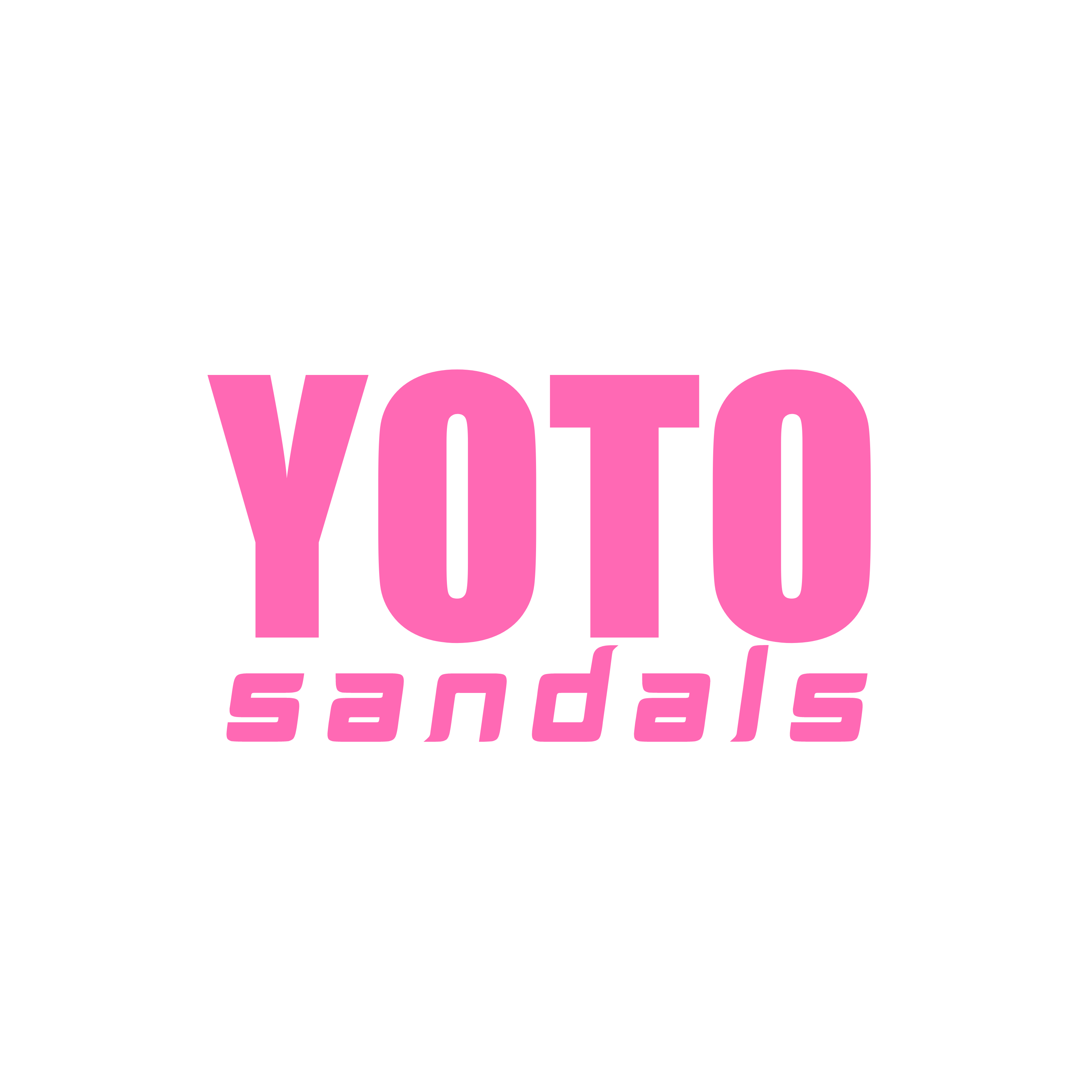 Shop online with YOTO Sandals now! Visit YOTO Sandals on Lazada.