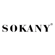 Sokany Official Store in the Philippines, Online Shop 05 2025