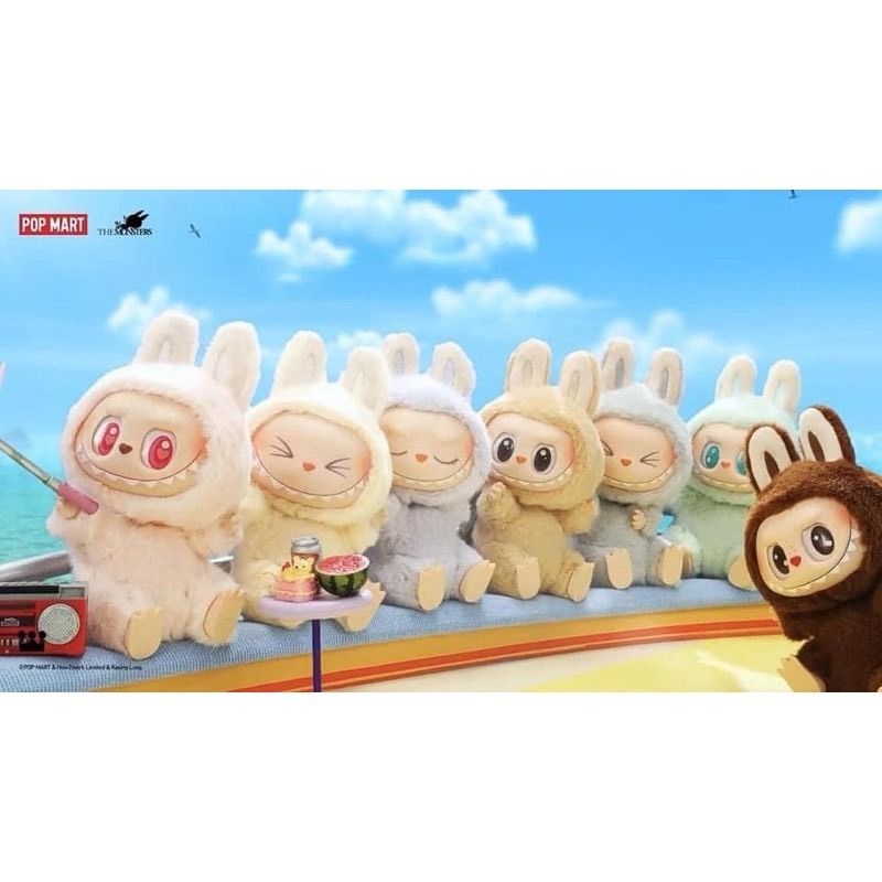 PopMart Toy Planet. MNL Official Store in the Philippines, Online Shop ...