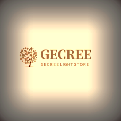 GECREE LIGHT_STORE Official Store in the Philippines, Online Shop 04 2025