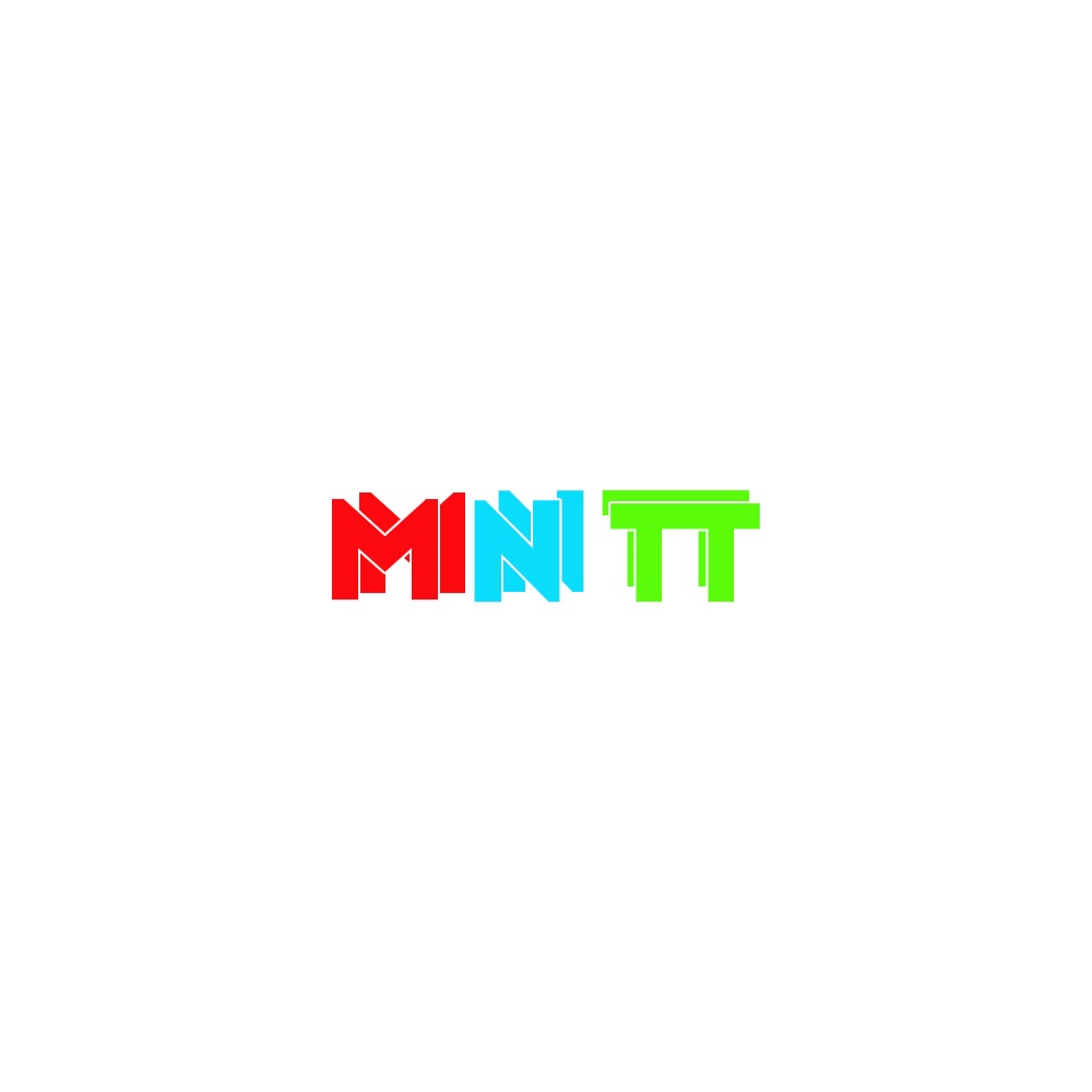 MNTT Official Store in the Philippines, Online Shop 01 2025
