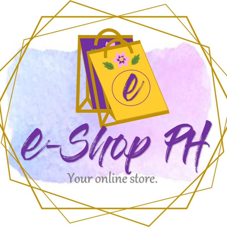 e-Shop PH (Caloocan) Official Store in the Philippines, Online Shop 04 2025