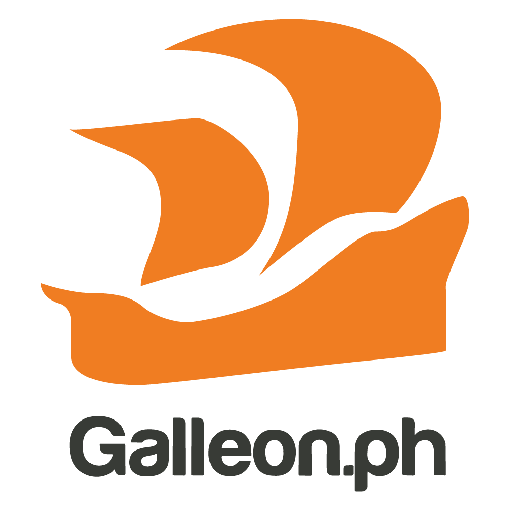 Sterling Galleon.PH 5 Philippines Official Online Store | Shop Now on Lazada