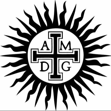 AMDG Philippines Official Online Store | Shop Now on Lazada