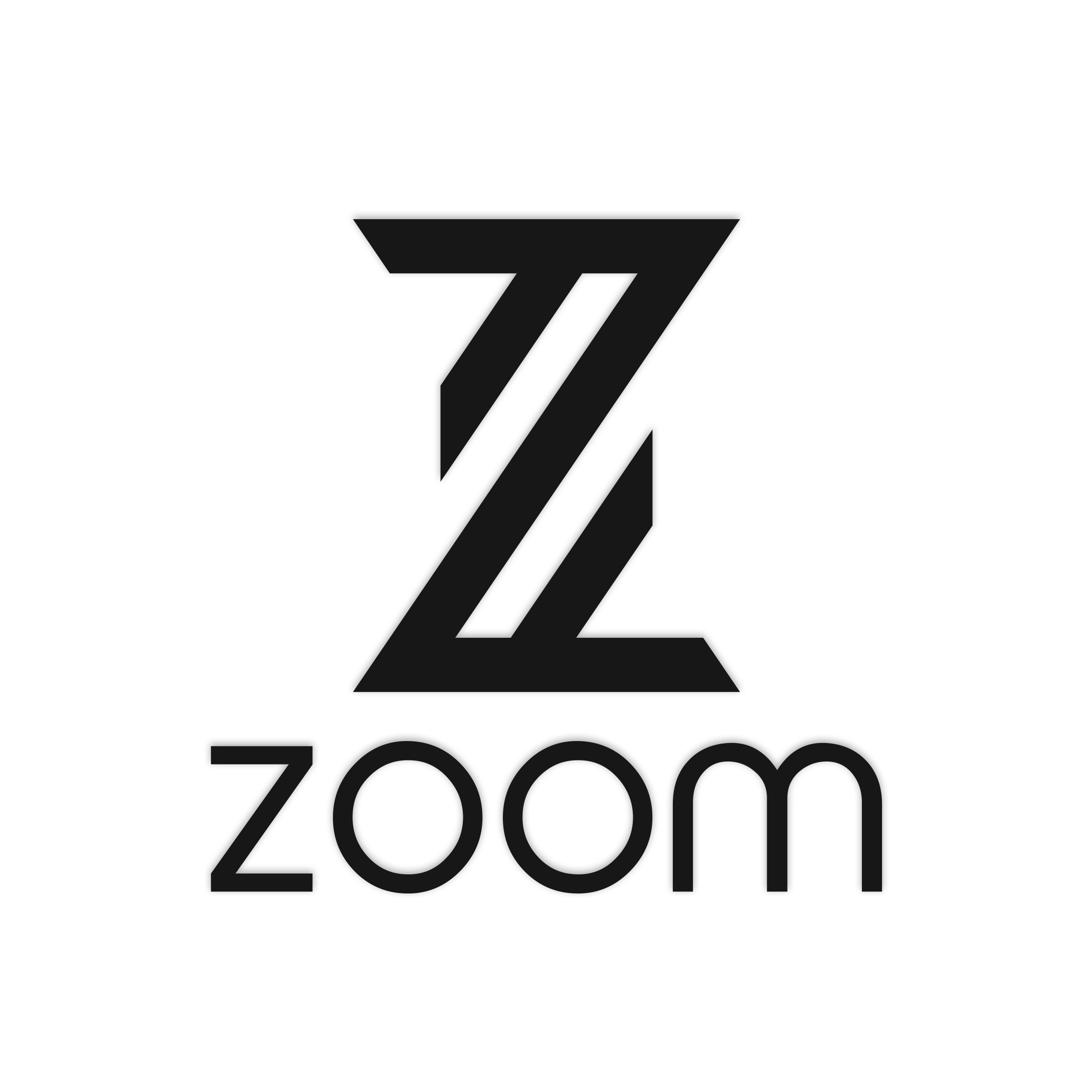 Shop at Zoom International Co with great deals online | lazada.com.ph