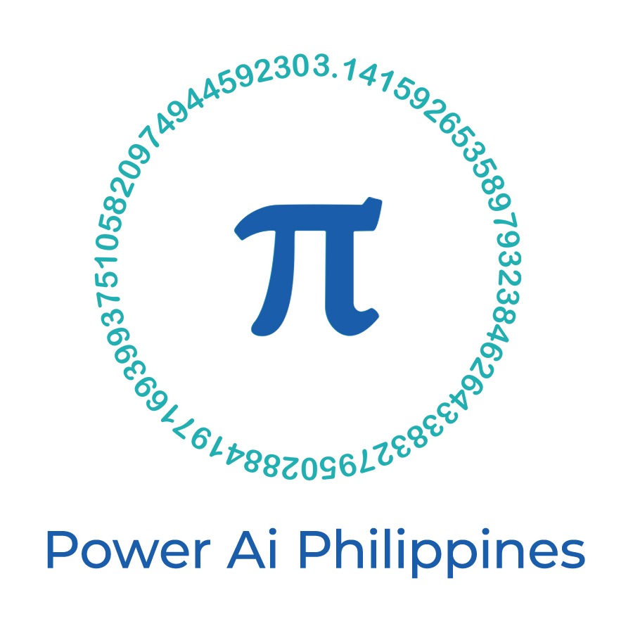Power Ai Philippines Philippines Official Online Store | Shop Now on Lazada