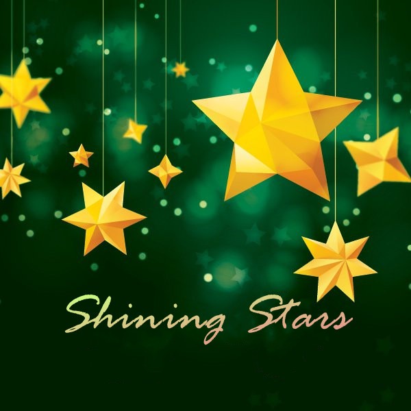Shining Starss Official Store in the Philippines, Online Shop 02 2025