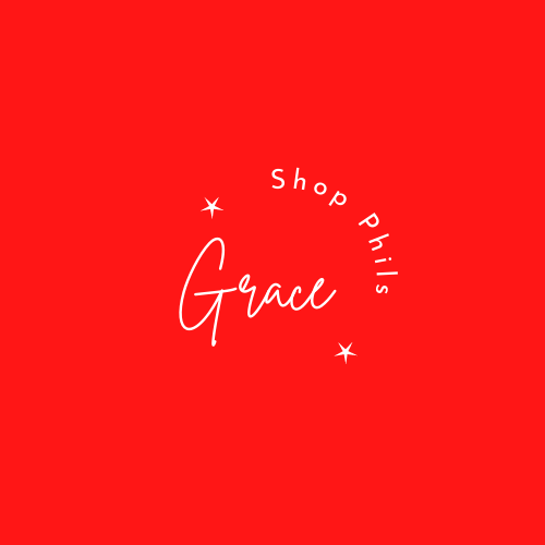 Shop at Grace Shop Phils with great deals online | lazada.com.ph