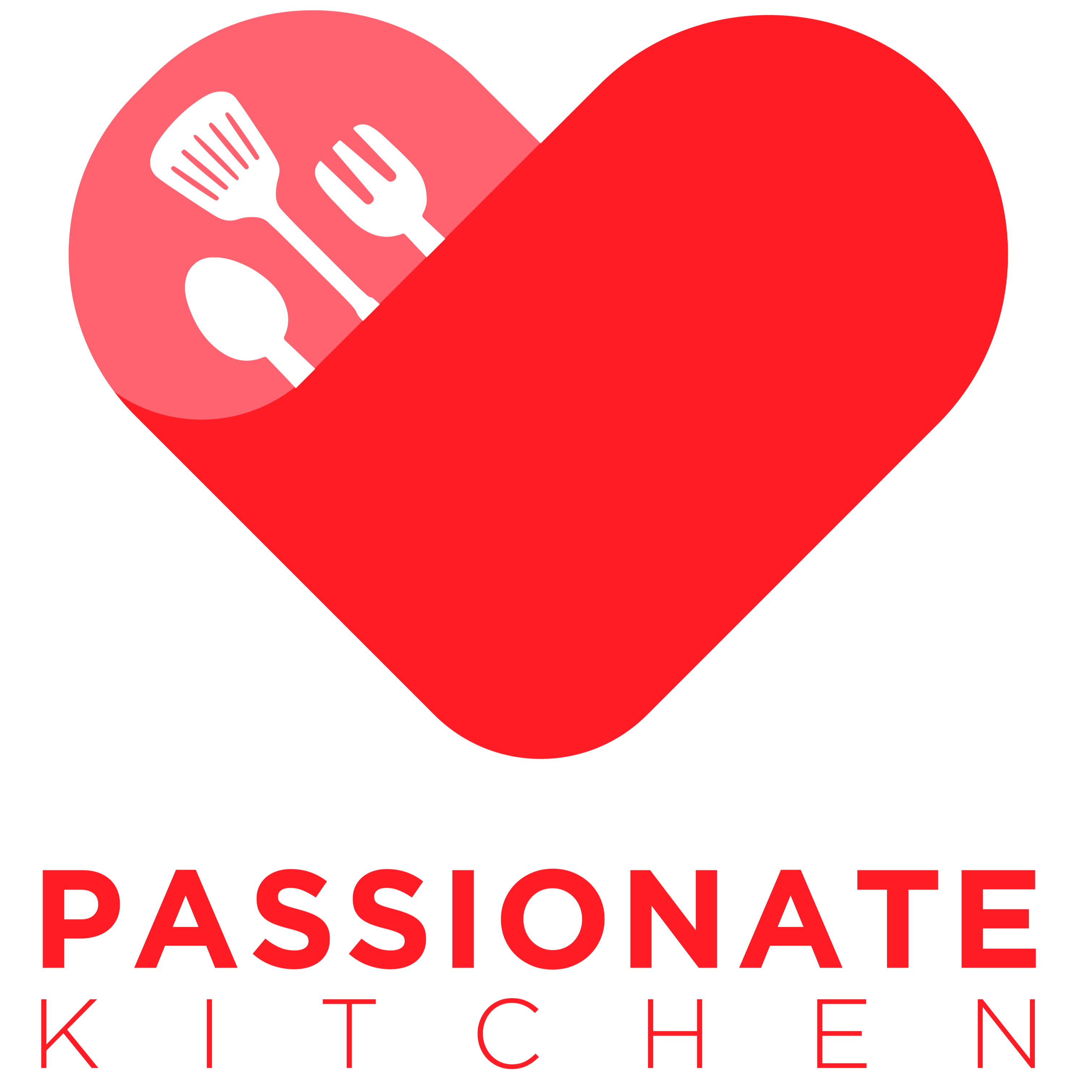 Shop online with Passionate Kitchen 2023 now! Visit Passionate Kitchen ...