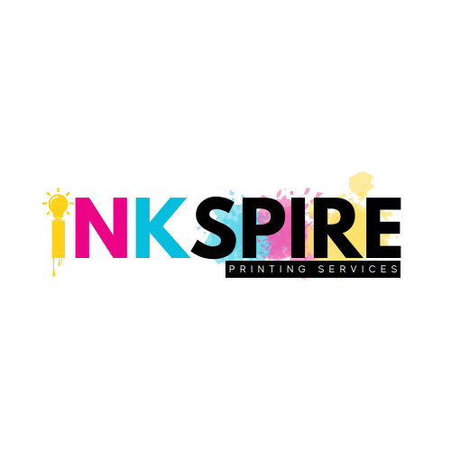 Inkspire Printing Services Philippines Official Online Store | Shop Now on Lazada