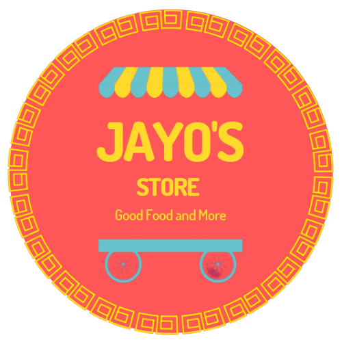 JAYO's Store Official Store in the Philippines, Online Shop 10 2024