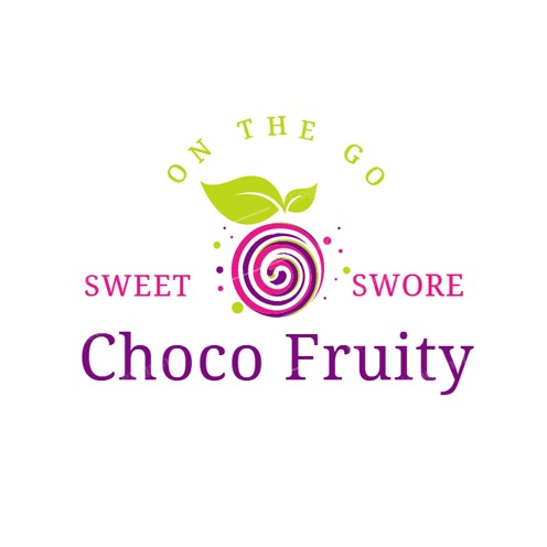 Choco Fruity Philippines Official Online Store | Shop Now on Lazada