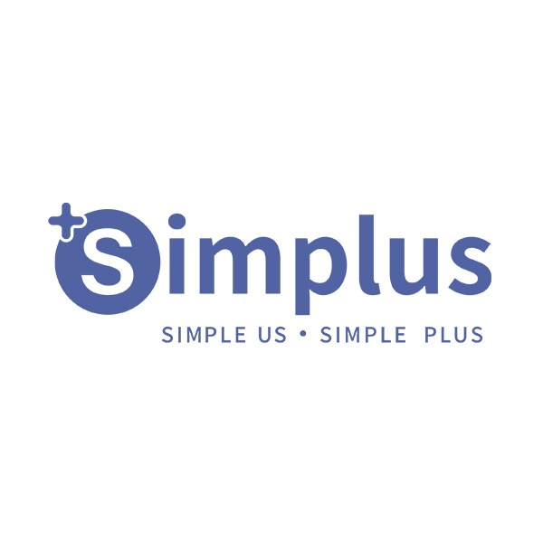 Shop online with Simplus.Selection now! Visit Simplus.Selection on Lazada.
