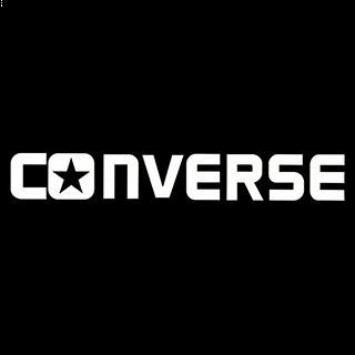 PH Converse Store Official Store in the Philippines, Online Shop 10 2024