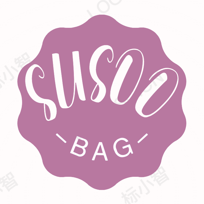 SUSOO Official Store in the Philippines, Online Shop 02 2025