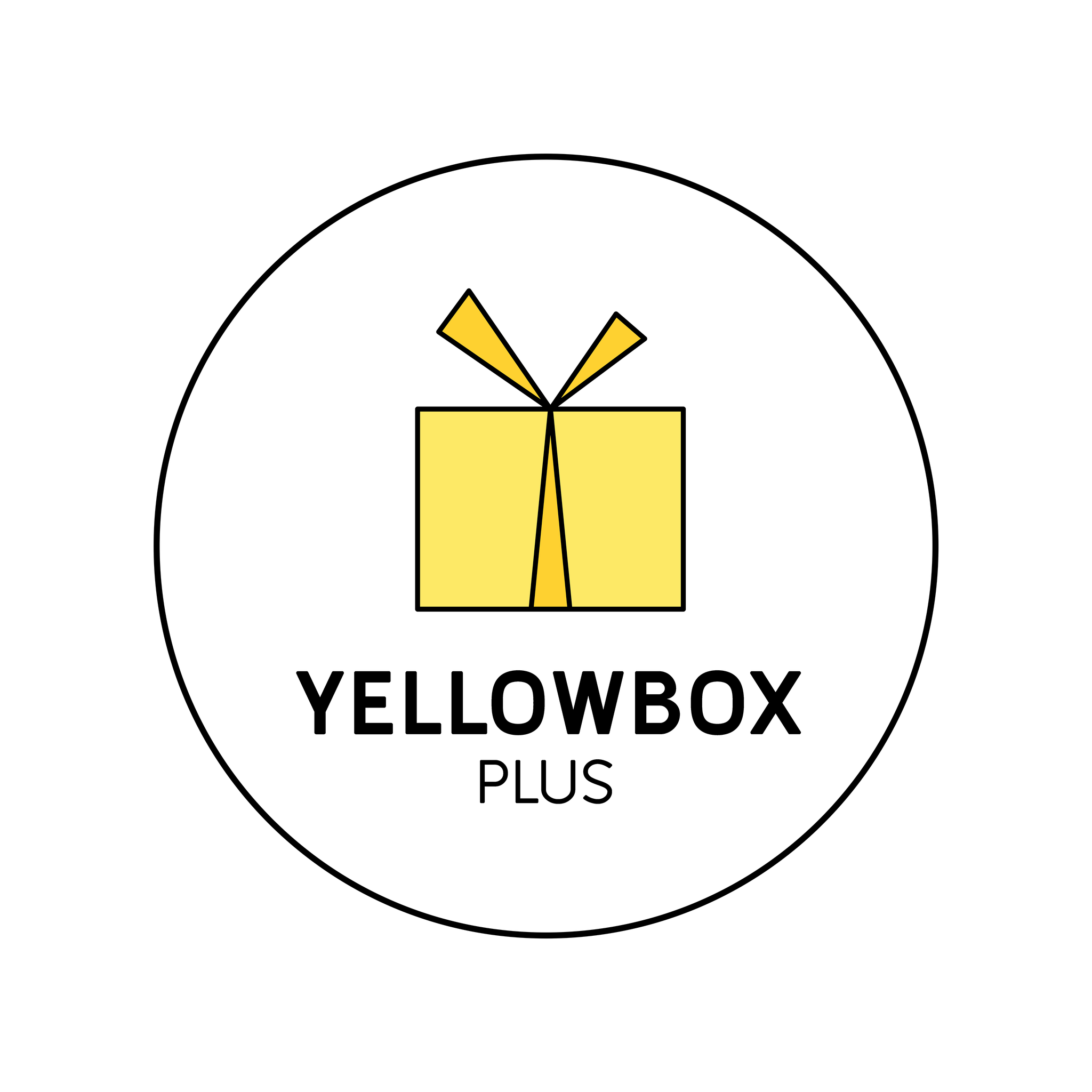 Yellow Box Plus Official Store in the Philippines, Online Shop 03 2025