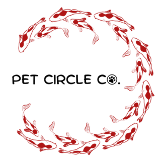 Pet Circle Co Philippines Official Online Store | Shop Now on Lazada