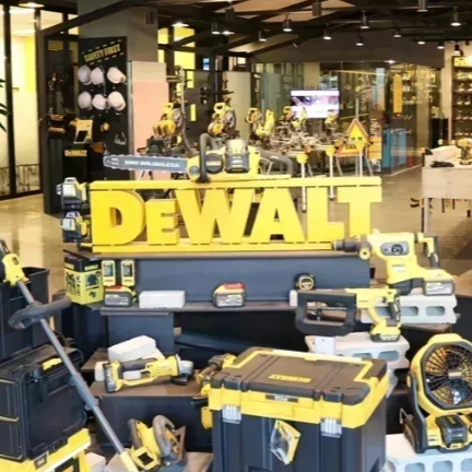 Shop online with DEWALT MAKITA officical Store now! Visit DEWALT MAKITA ...