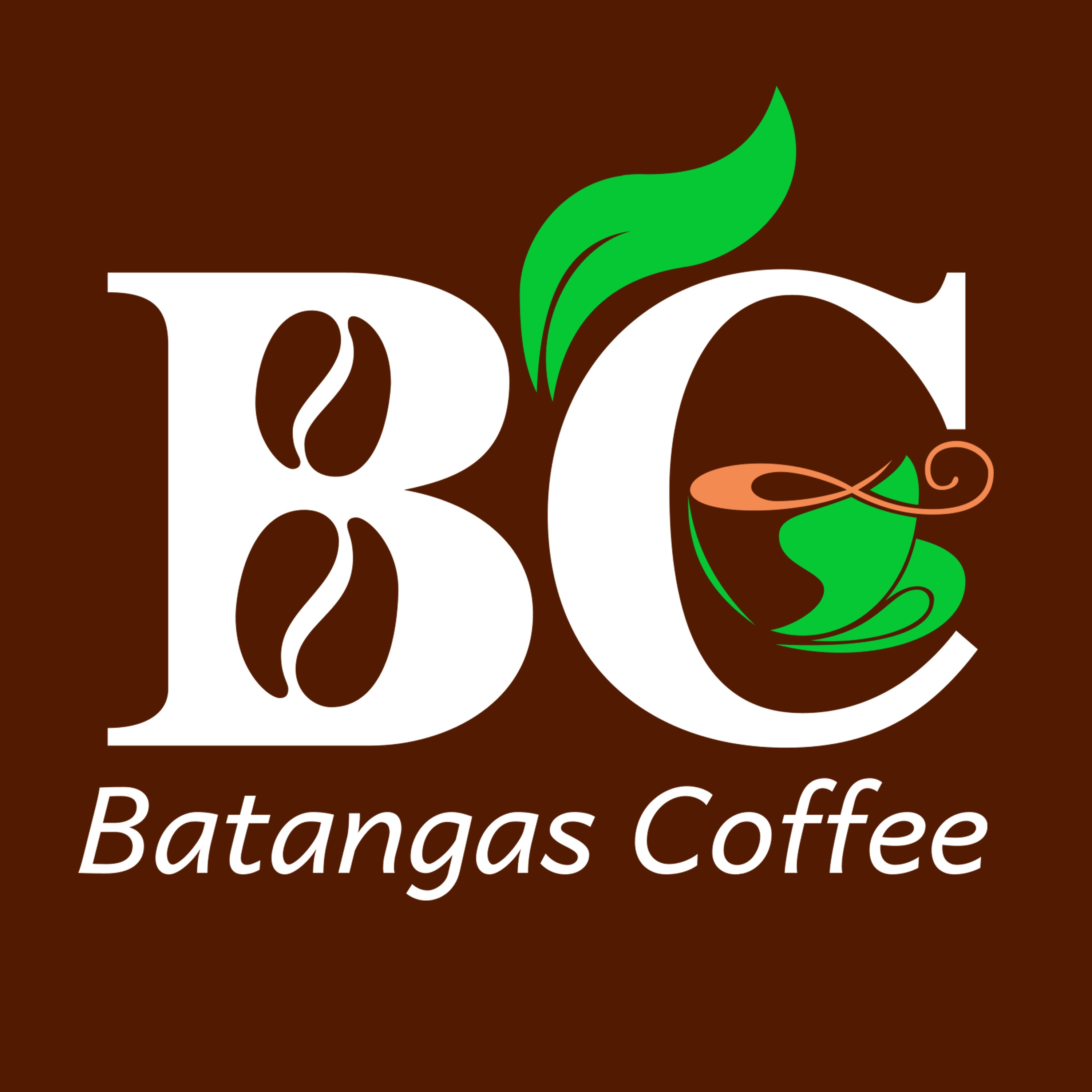 BC Batangas Coffee [LazOfficial] Philippines Official Online Store ...