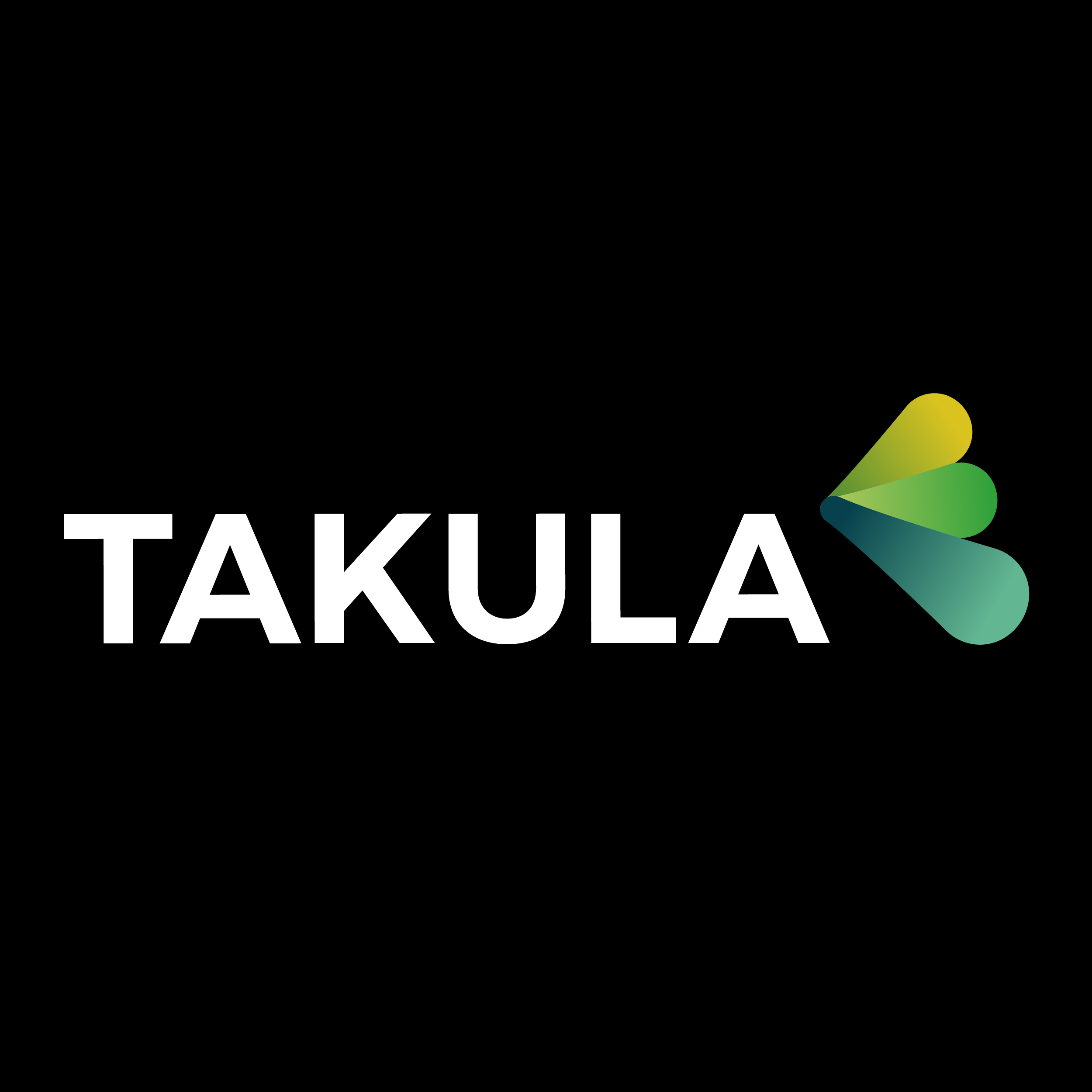 Shop online with Takula's now! Visit Takula's on Lazada.