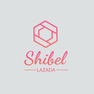Shop at Shibel Shop1 with great deals online | lazada.com.ph