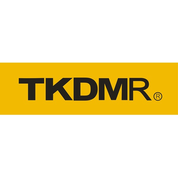 Shop online with TKDMR tools now! Visit TKDMR tools on Lazada.