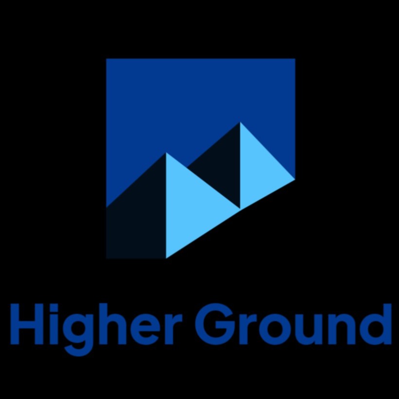Higher Ground Philippines Official Online Store | Shop Now on Lazada