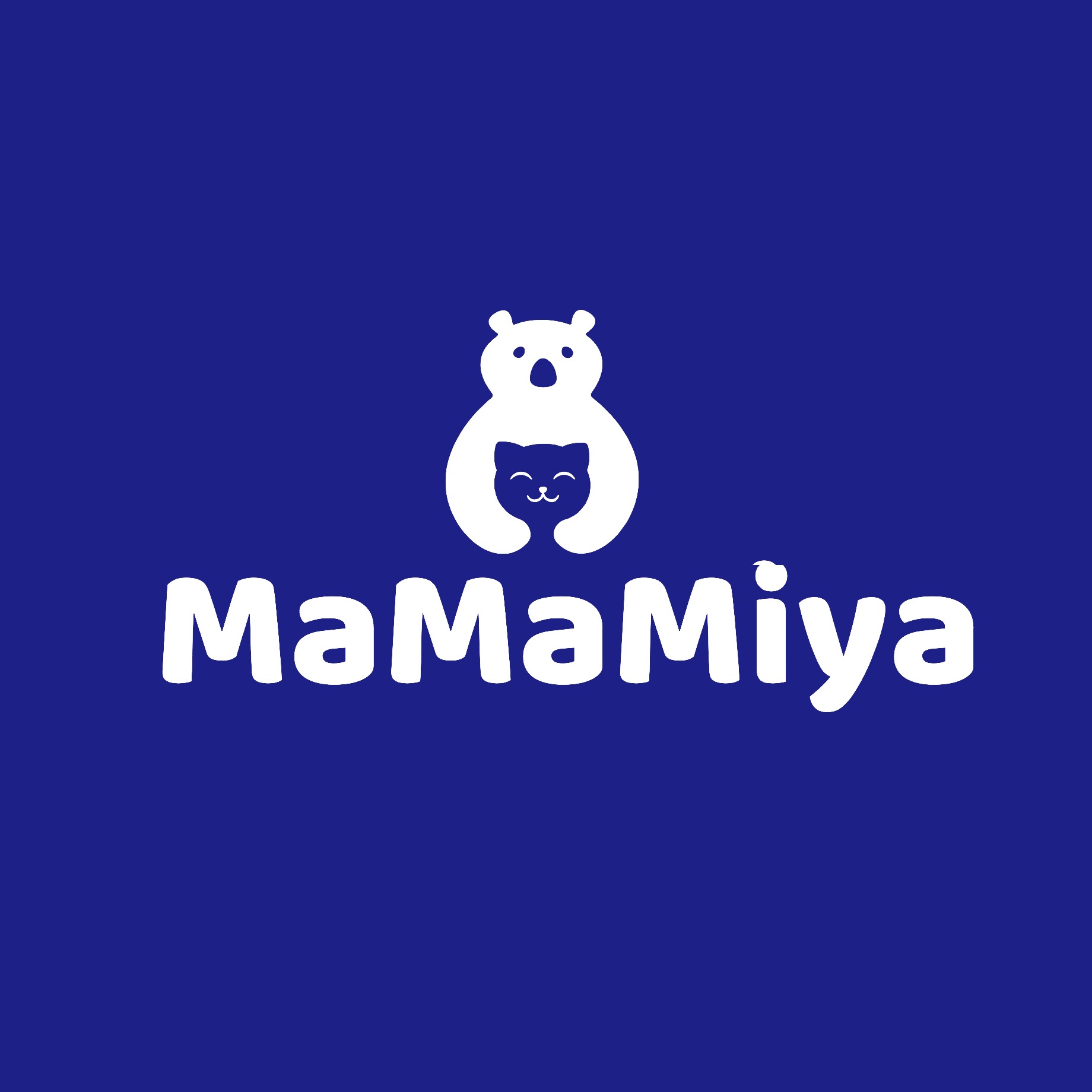 MaMaMiya Shop.PH Official Store in the Philippines, Online Shop 04 2025