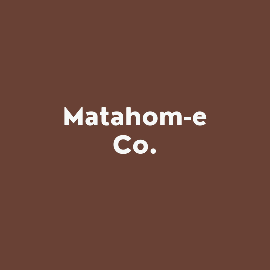 Shop online with Matahom-e Co. now! Visit Matahom-e Co. on Lazada.