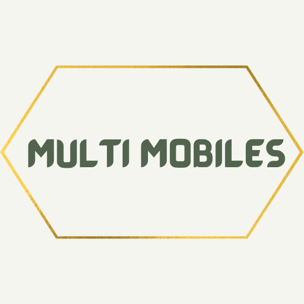 Multi Mobiles Official Store in the Philippines, Online Shop 02 2025
