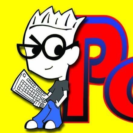 Shop online with PC Boy Computer now! Visit PC Boy Computer on Lazada.