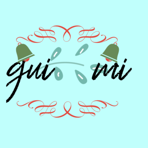 Shop online with Gui Mi now! Visit Gui Mi on Lazada.