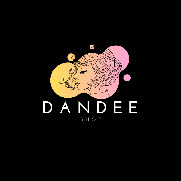 Dandee Shop Philippines Official Online Store | Shop Now on Lazada
