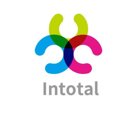 Shop online with In total now! Visit In total on Lazada.