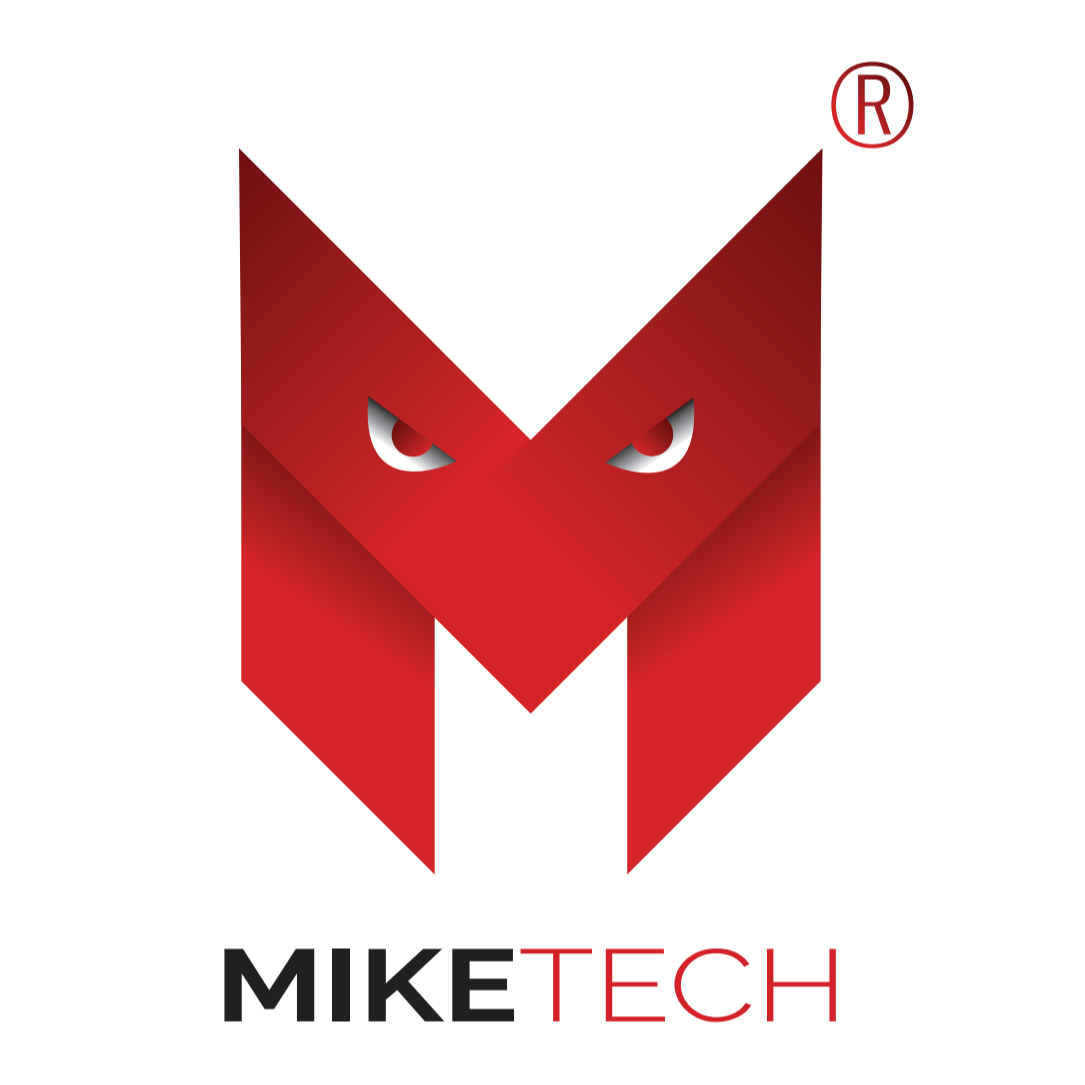 MIKETECH COMPUTER CENTER Philippines Official Online Store | Shop Now ...