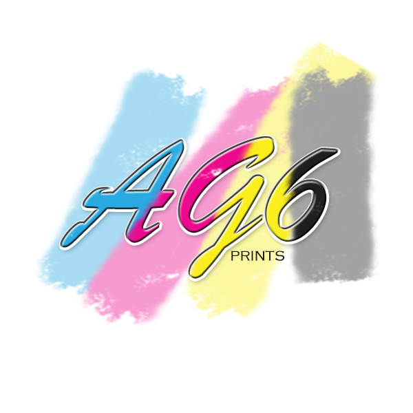 Shop online with AG6Prints now! Visit AG6Prints on Lazada.
