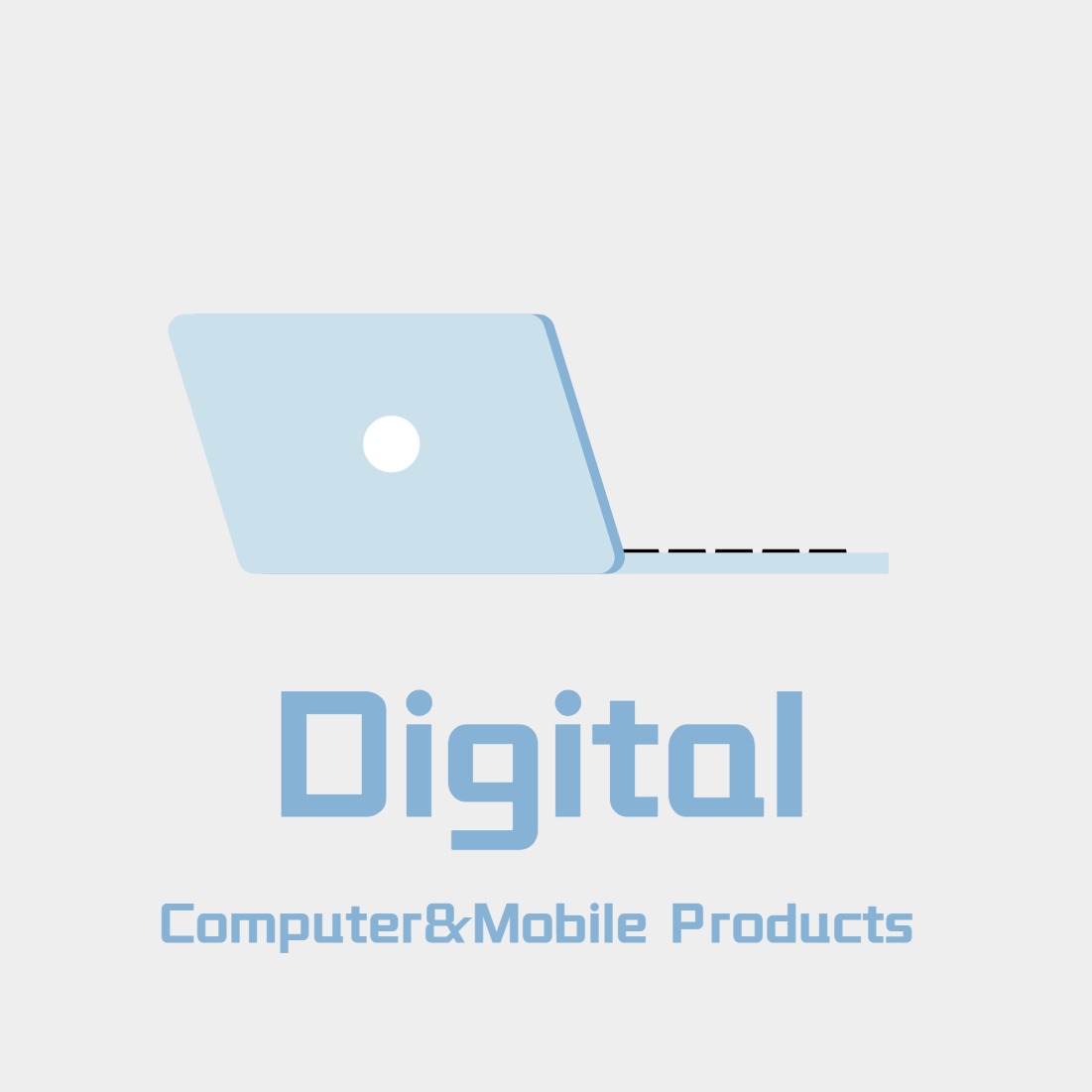 Inflammable 3392 Official Store in the Philippines, Online Shop 04 2025