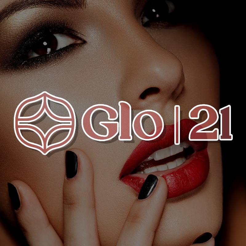 Shop online with GLO21 ZT now! Visit GLO21 ZT on Lazada.
