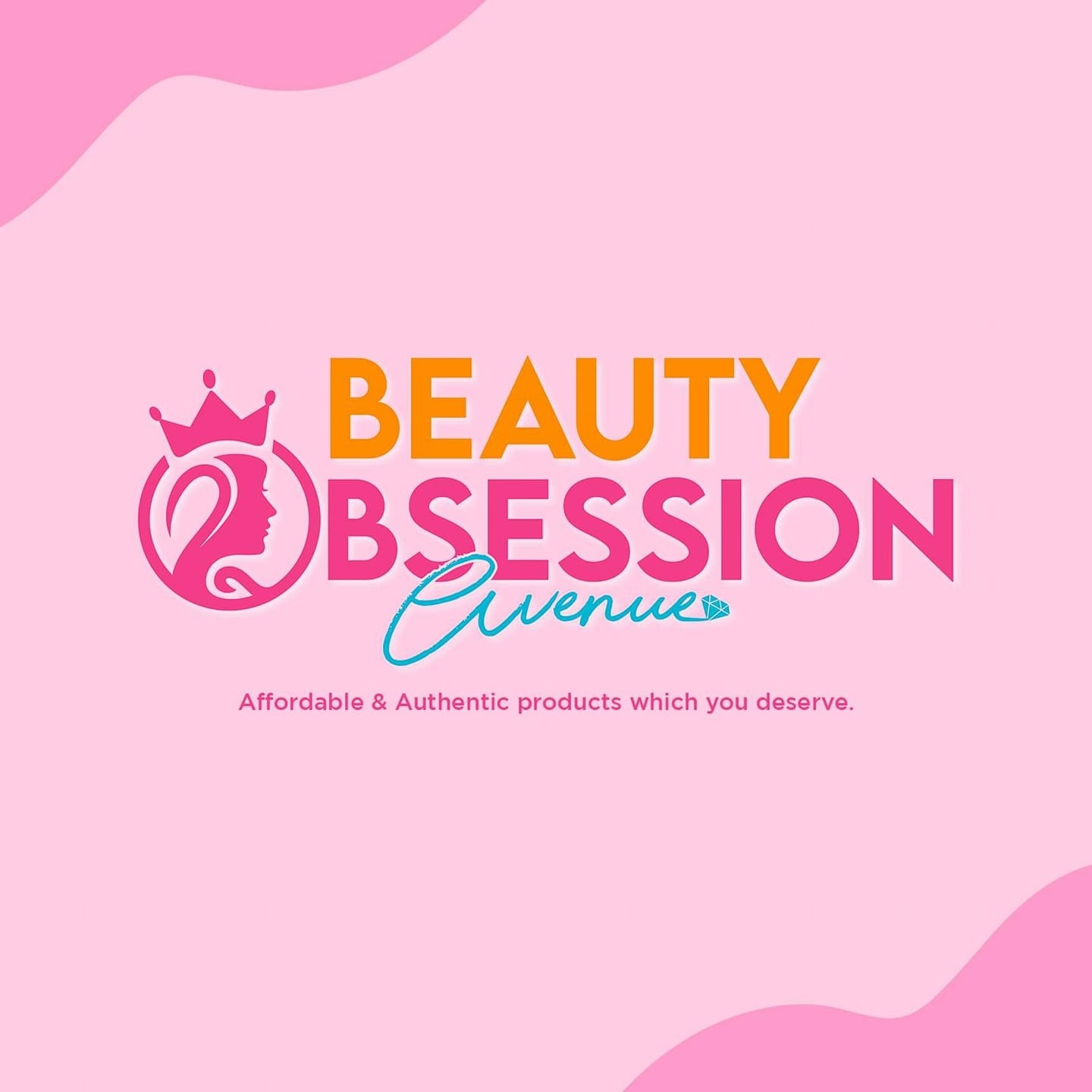 Beauty Obsession Avenue Philippines Official Online Store | Shop Now on ...