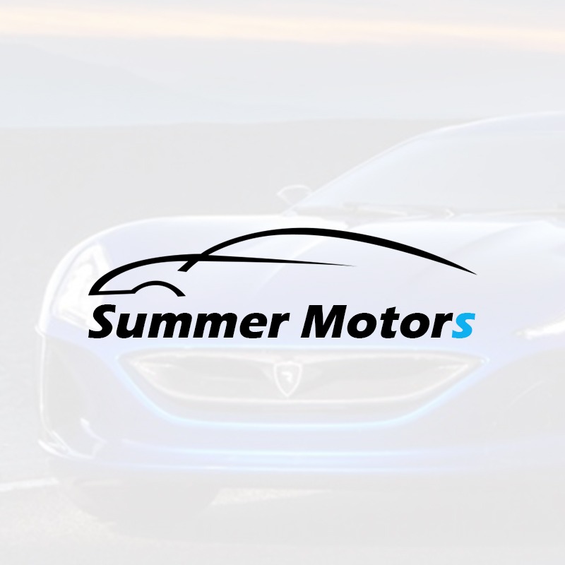 Shop at Summer Motors with great deals online | lazada.com.ph