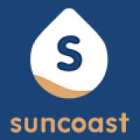 Suncoast brands International Official Online Store | Lazada Philippines