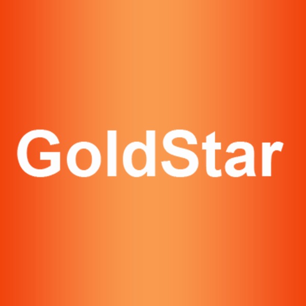 Gold Star PH Philippines Official Online Store | Shop Now on Lazada