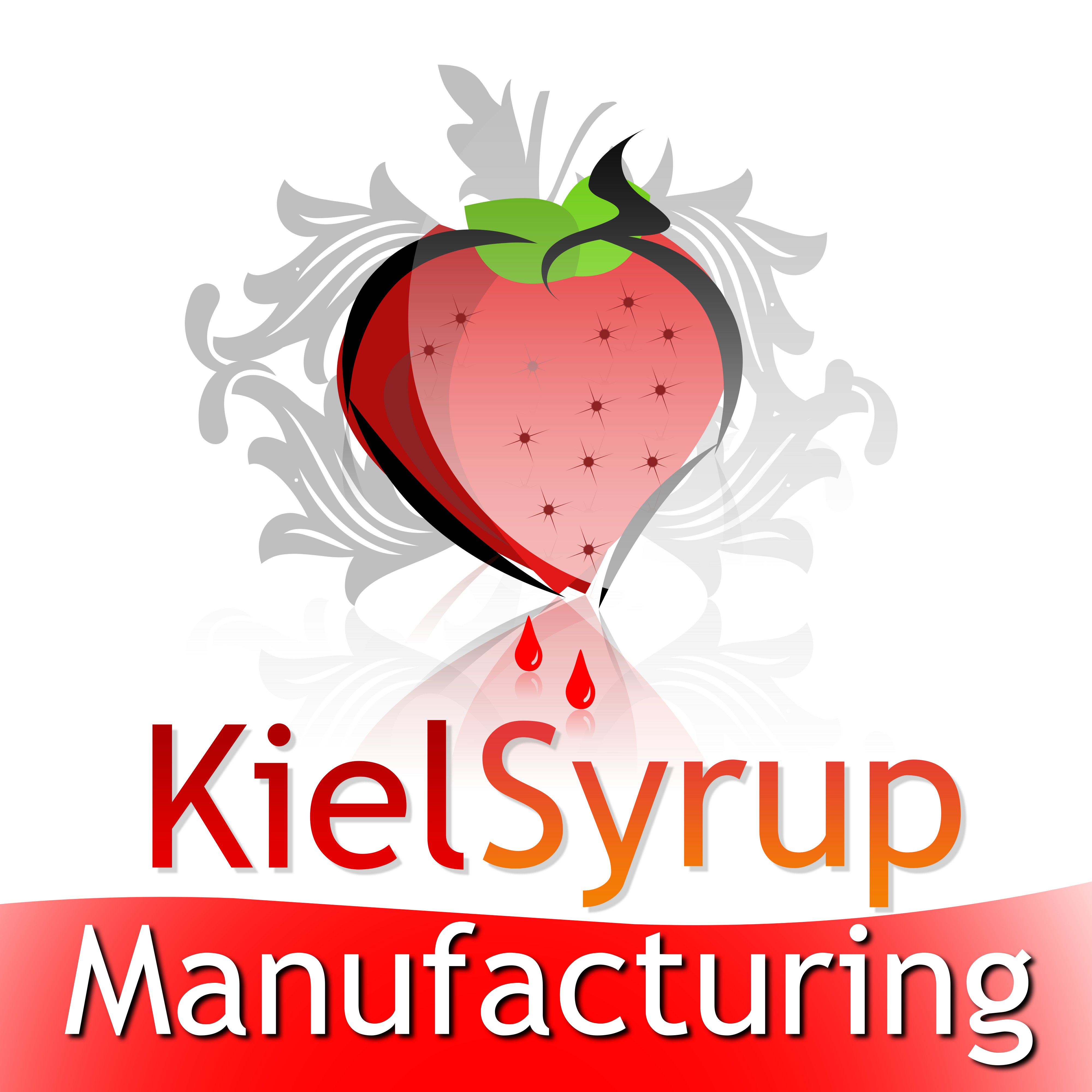 kielsyrup Official Store in the Philippines, Online Shop 05 2025