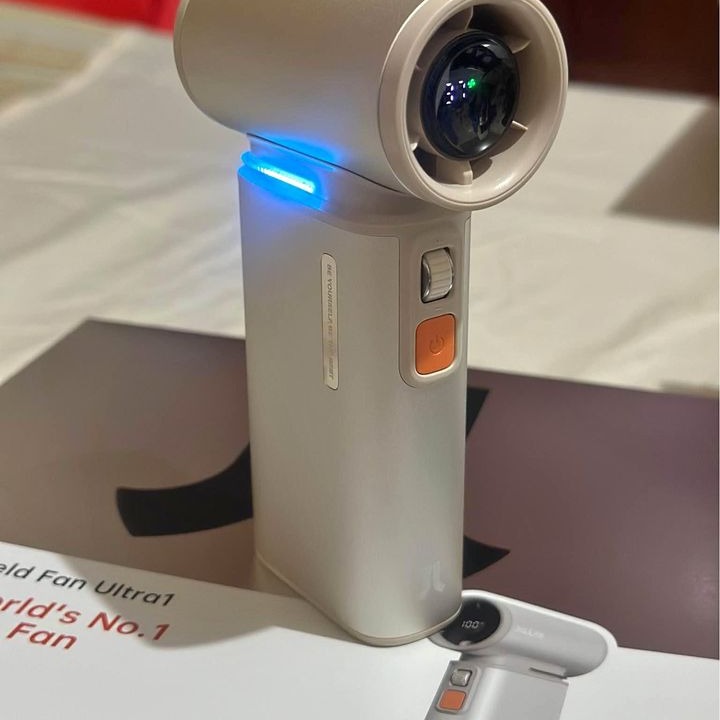 Sapphires Online Store Official Store in the Philippines, Online Shop ...